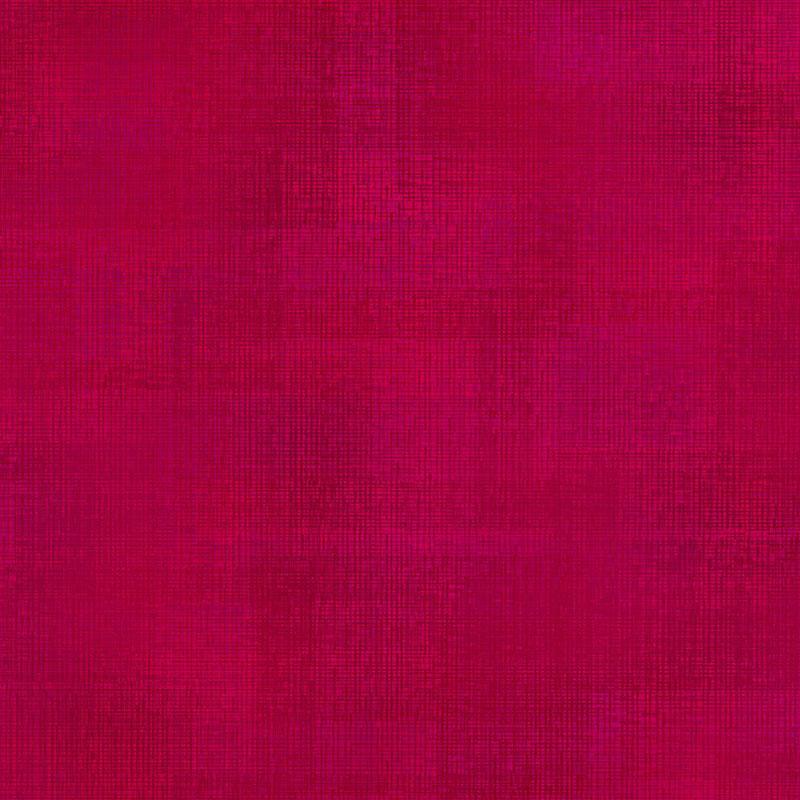 In the Beginning Interwoven 1WVN 4 Cherry – Batiks Etcetera & Sew What Fabrics