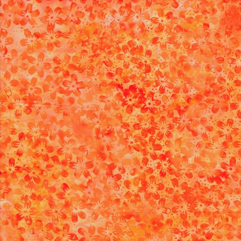 Island Batik Sewing Sewcial 2024 SH172 275 Pumpkin X – Batiks Etcetera ... Island Batik Sewing Sewcial 2024 SH172 275 Pumpkin X – Batiks Etcetera ...