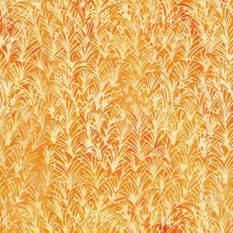 Island Batik Sunset Plains 112246275 Orange Pumpkin – Batiks Etcetera ... Island Batik Sunset Plains 112246275 Orange Pumpkin – Batiks Etcetera ...