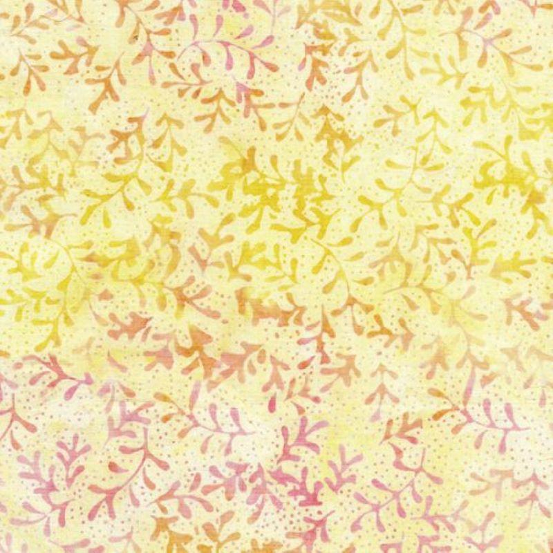 Island Batik Buds and Blooms 112331203 Parchment – Batiks Etcetera ... Island Batik Buds and Blooms 112331203 Parchment – Batiks Etcetera ...