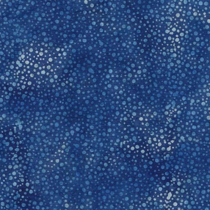 Island Batik Heartland 112250555 Blue Harbor X – Batiks Etcetera & Sew ... Island Batik Heartland 112250555 Blue Harbor X – Batiks Etcetera & Sew ...