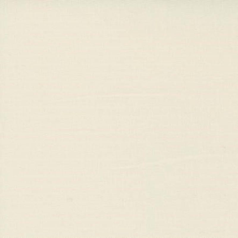 Moda Bella Solids 9900 281 Eggshell – Batiks Etcetera & Sew What Fabrics