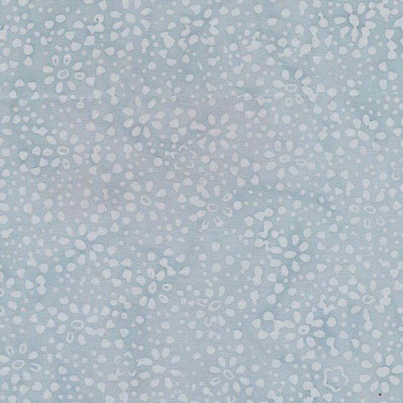 Anthology Daisy Dots 878 Q 14 Misty Mood – Batiks Etcetera & Sew What ...