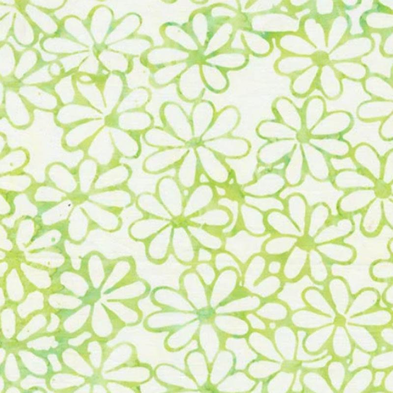 Anthology Forever Spring 3730Q X Pasture – Batiks Etcetera & Sew What ...