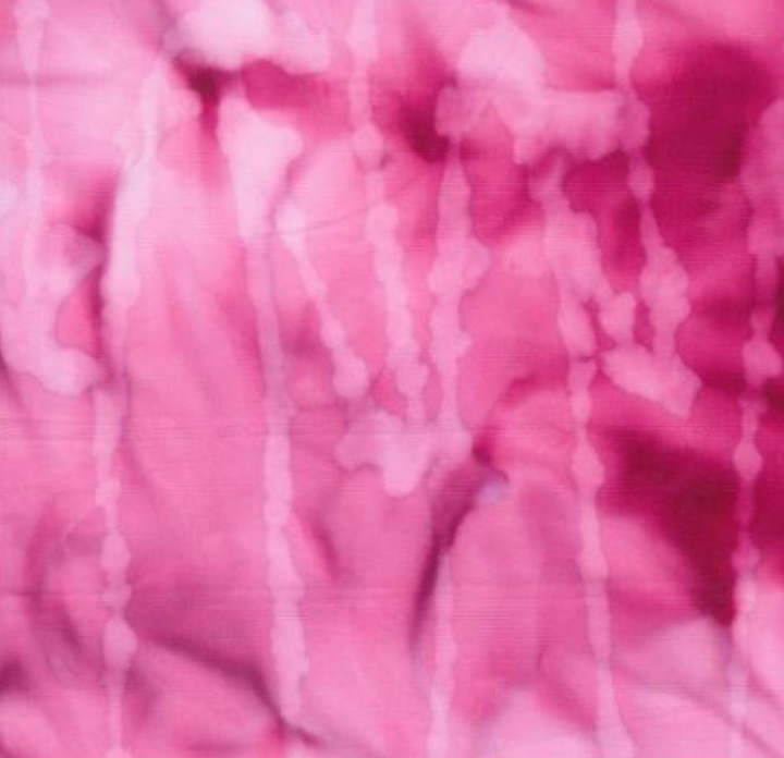 END OF BOLT PIECE: 2 1/2 Yard piece of Moda Batik – Batiks Etcetera ...