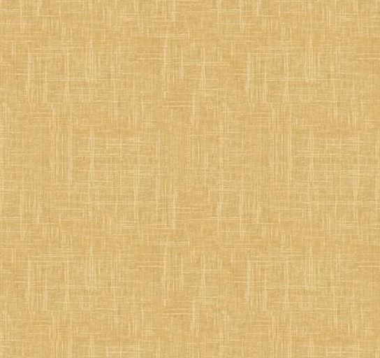 END OF BOLT PIECE: 2 5/6 Yard of Hoffman Printed Cotton – Batiks ...