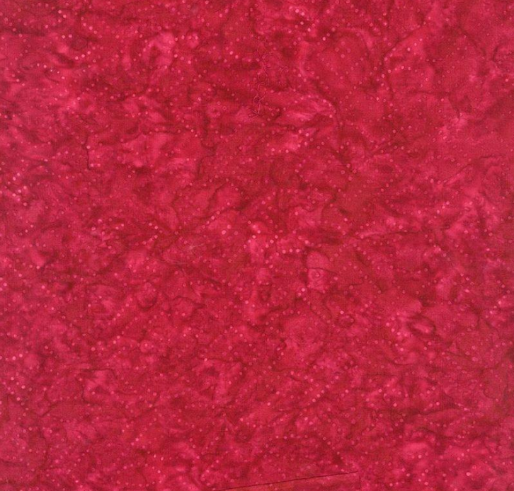 END OF BOLT PIECE: 2 5/6 Yard of Timeless Tonga Batik – Batiks Etcetera ...