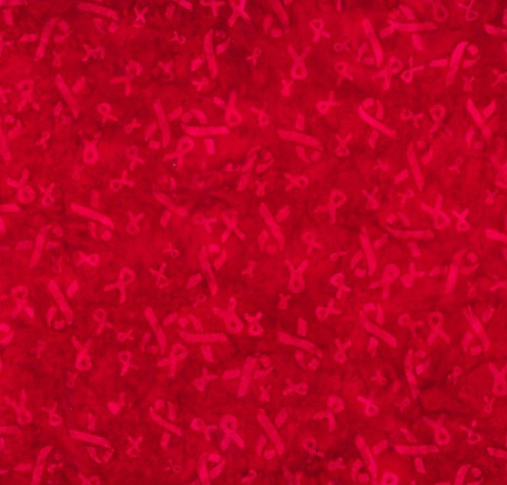 END OF BOLT PIECE: 2 7/8 Yard of Hoffman Batik – Batiks Etcetera & Sew ...