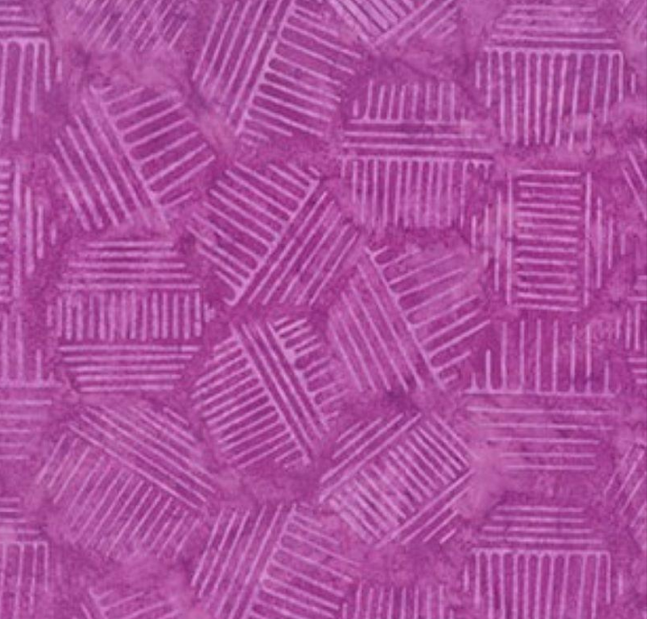 END OF BOLT PIECE: 2 yards of Banyan Batik – Batiks Etcetera & Sew What ...