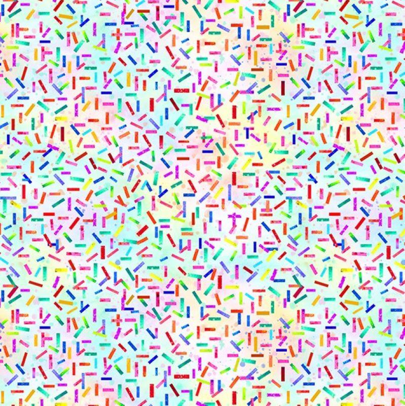 Hoffman Block Party W5409 135 Pastel – Batiks Etcetera & Sew What Fabrics