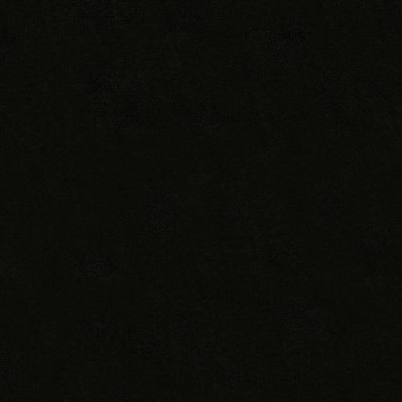 Island Batik Basics Black – Batiks Etcetera & Sew What Fabrics