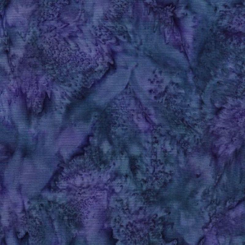 Island Batik Basics Lotus – Batiks Etcetera & Sew What Fabrics