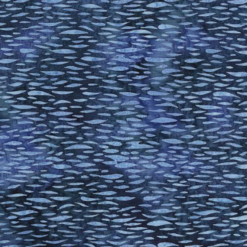 Island Batik Fall Flair 122446575 Marine – Batiks Etcetera & Sew What ...