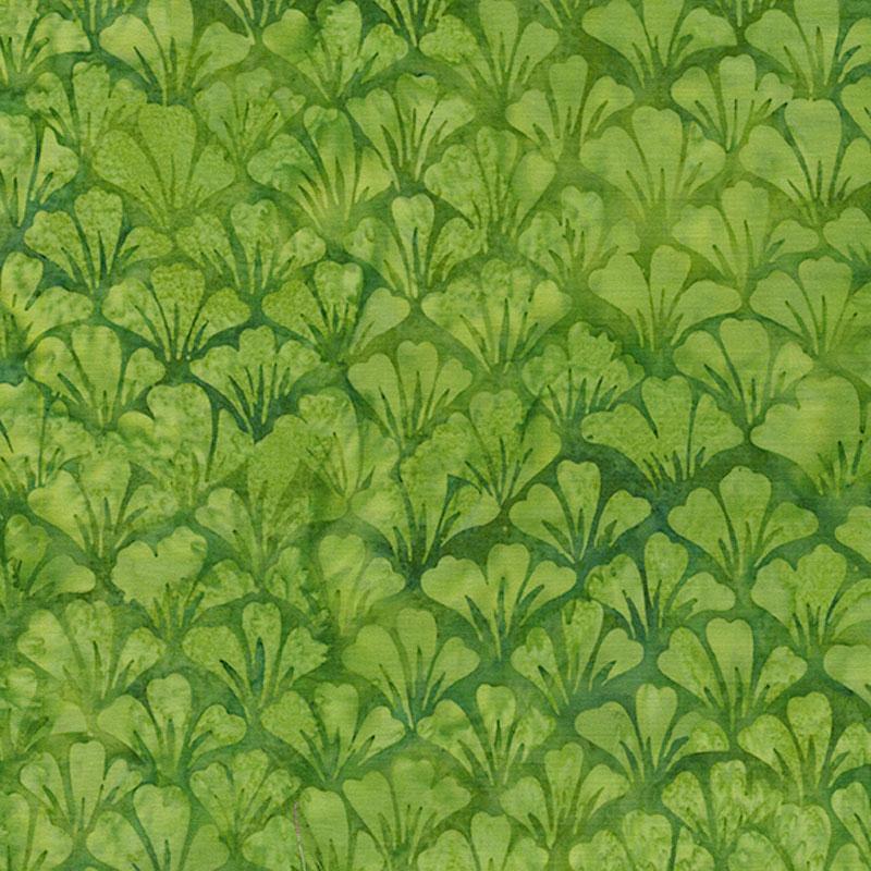 Island Batik Garden Glory 512502682 Frog – Batiks Etcetera & Sew What ...