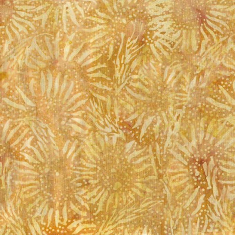 Island Batik Oasis 122383051 Ecru – Batiks Etcetera & Sew What Fabrics