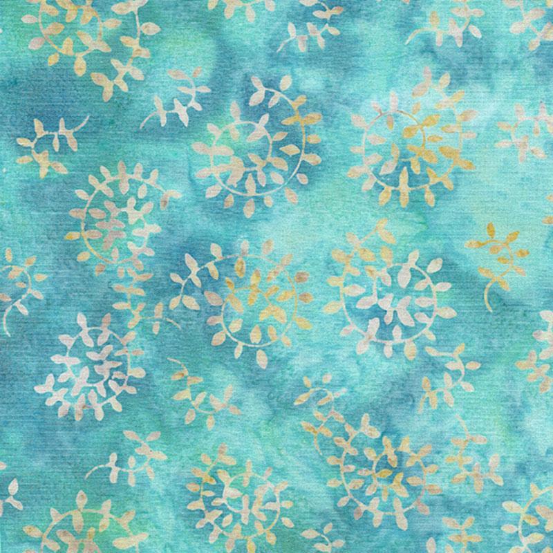 Island Batik Splish Splash 922403965 Chameleon – Batiks Etcetera & Sew ...