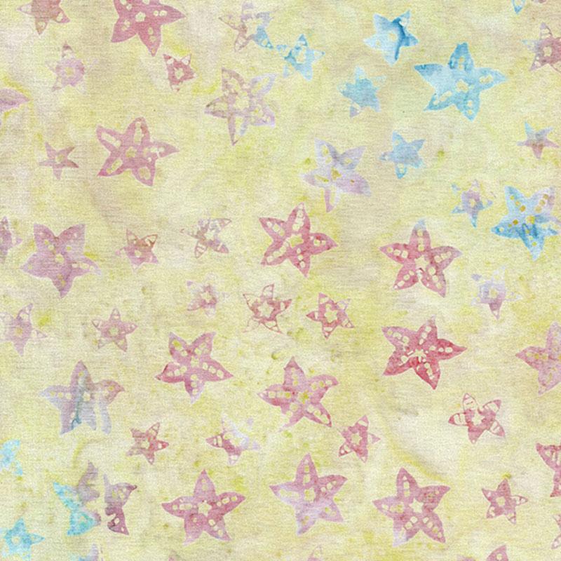 Island Batik Splish Splash 922406025 Ivory – Batiks Etcetera & Sew What ...