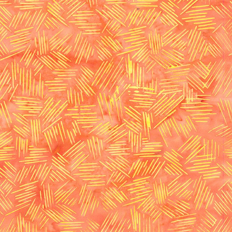 Island Batik Sunset 612503266 Tiger – Batiks Etcetera & Sew What Fabrics
