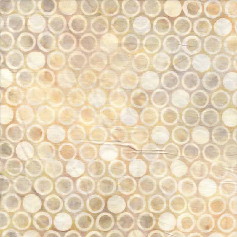 Kaufman Concerto 11644 265 Parchment – Batiks Etcetera & Sew What Fabrics