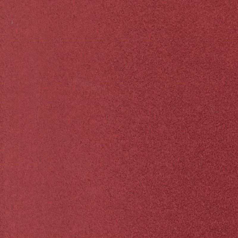 Moda Fireside Polyester 60001 12 Burgundy – Batiks Etcetera & Sew What ...