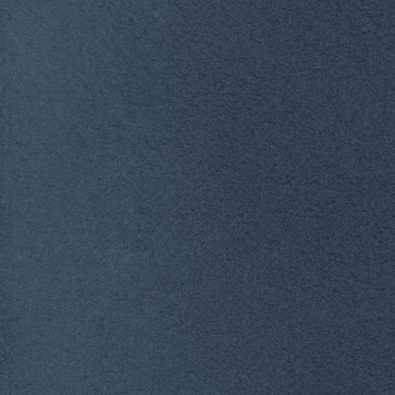 Moda Fireside Polyester 60001 34 Nautical Blue – Batiks Etcetera & Sew ...