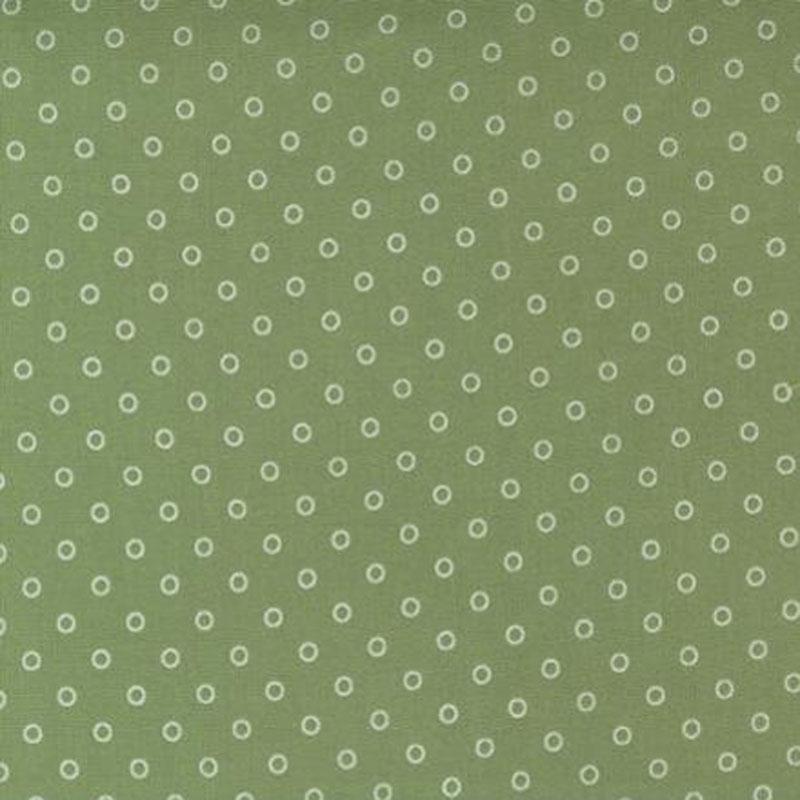 Moda Nantucket Summer 55264 16 Grass – Batiks Etcetera & Sew What Fabrics
