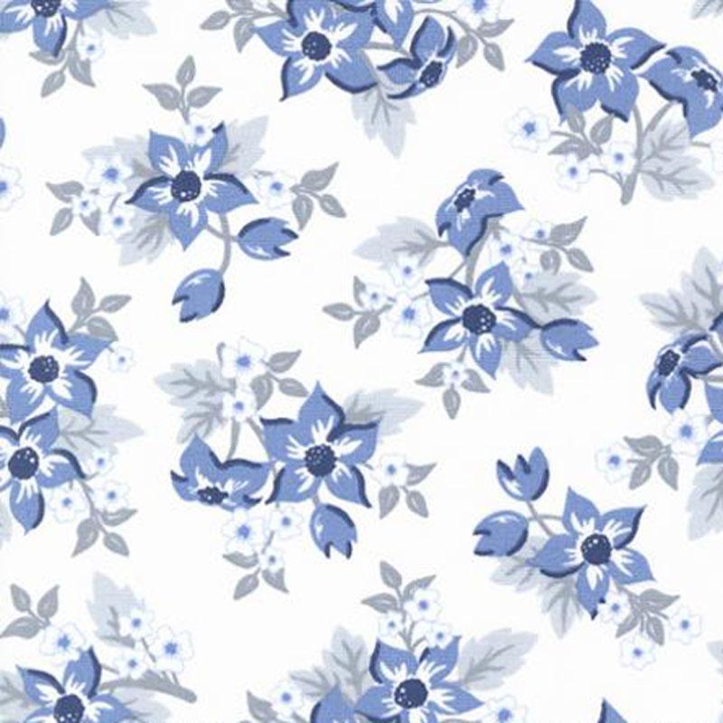 Moda Star Spangled 24170 12 Dawn – Batiks Etcetera & Sew What Fabrics