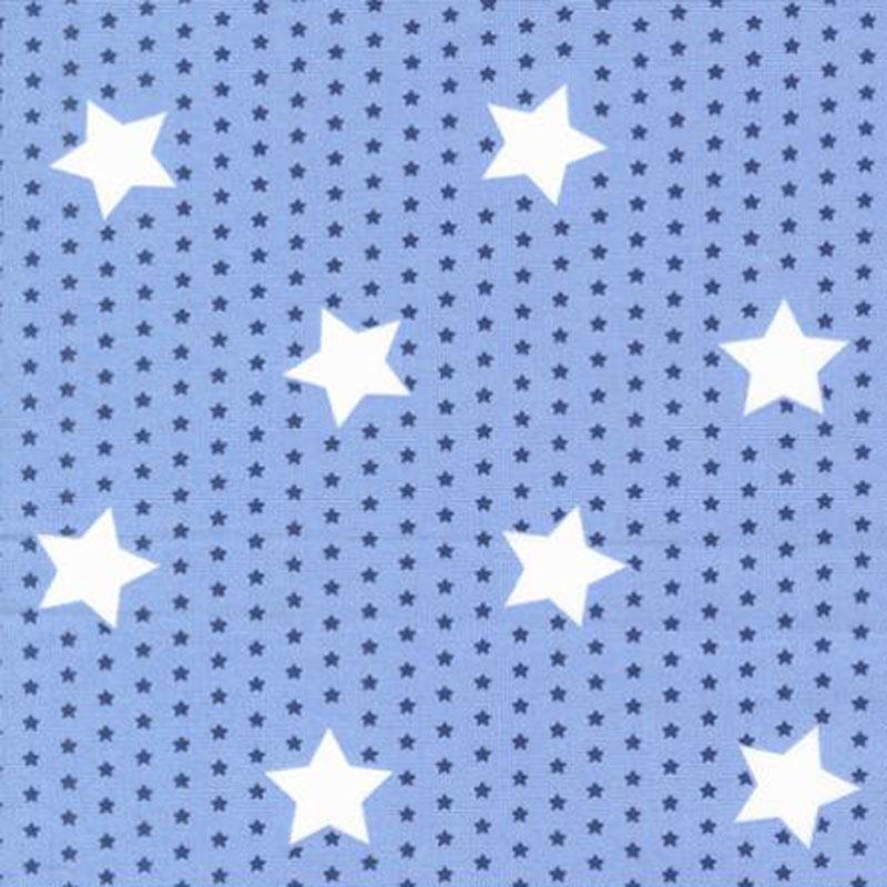 Moda Star Spangled 24171 12 Shining Sea – Batiks Etcetera & Sew What ...
