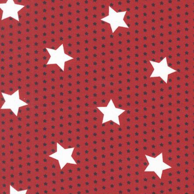 Moda Star Spangled 24171 15 Rocket – Batiks Etcetera & Sew What Fabrics