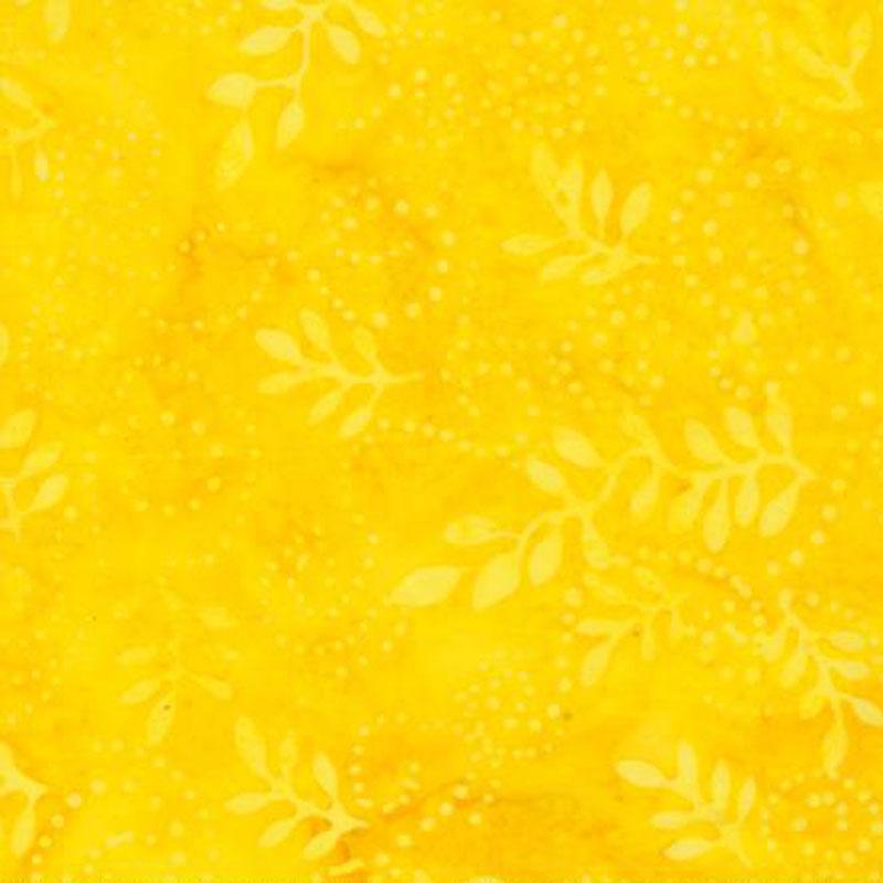 Moda Sunburst Batiks 4370 12 Sunlight – Batiks Etcetera & Sew What Fabrics