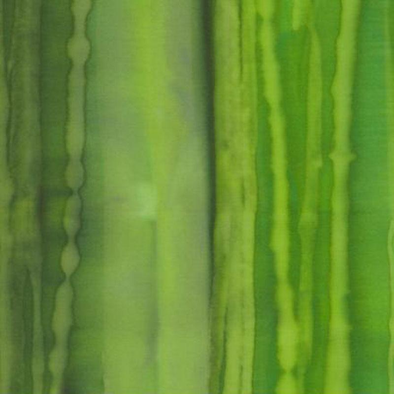 Moda Sunburst Batiks 4370 28 Forest – Batiks Etcetera & Sew What Fabrics