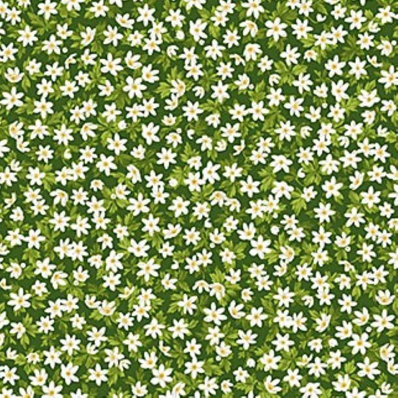 Northcott Bear's Den 27627 72 – Batiks Etcetera & Sew What Fabrics