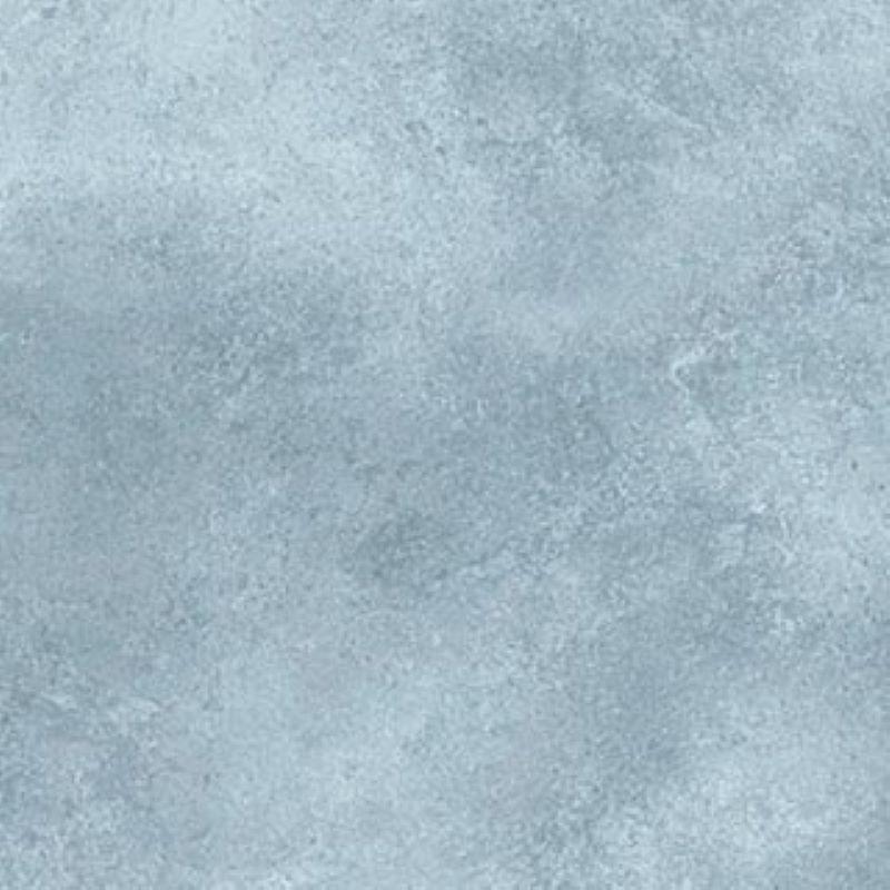 Northcott Bear's Den 27629 42 – Batiks Etcetera & Sew What Fabrics