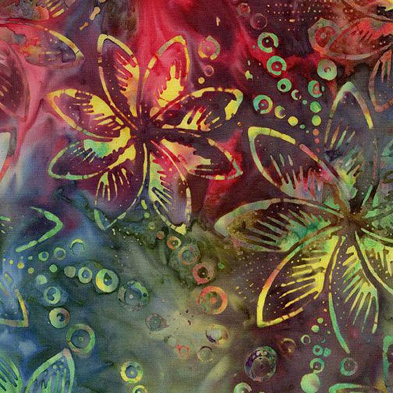 Timeless Treasures Cedar & Sleighbells B8165 Holiday – Batiks Etcetera ...