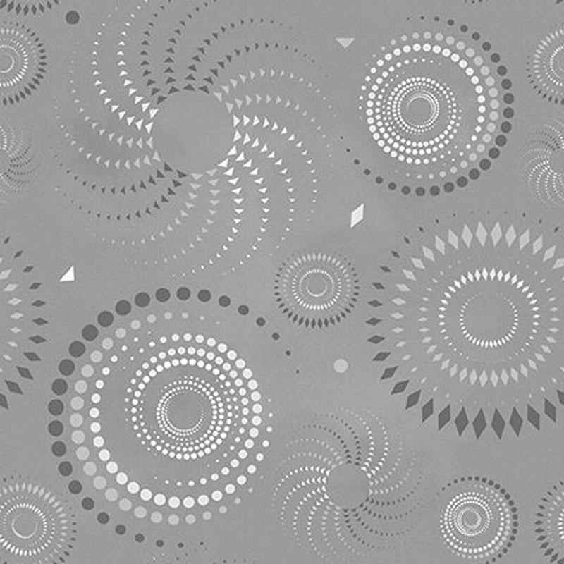 Timeless Treasures Colorstock C2972 Pebble – Batiks Etcetera & Sew What ...