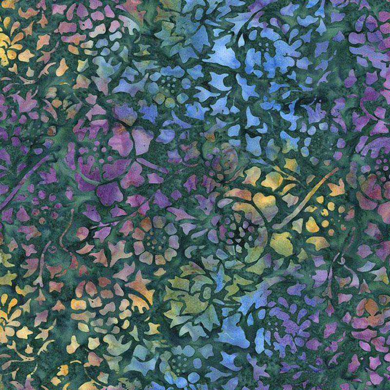 Timeless Treasures Mayfair B3647 Promenade – Batiks Etcetera & Sew What ...