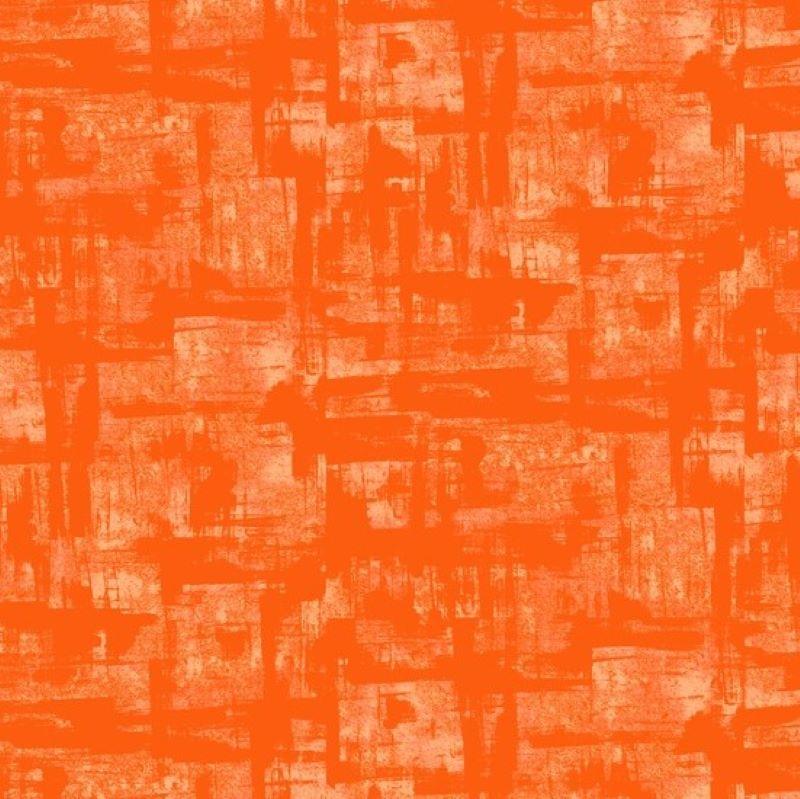 Windham Spectrum 52782 40 Persimmon X – Batiks Etcetera & Sew What Fabrics