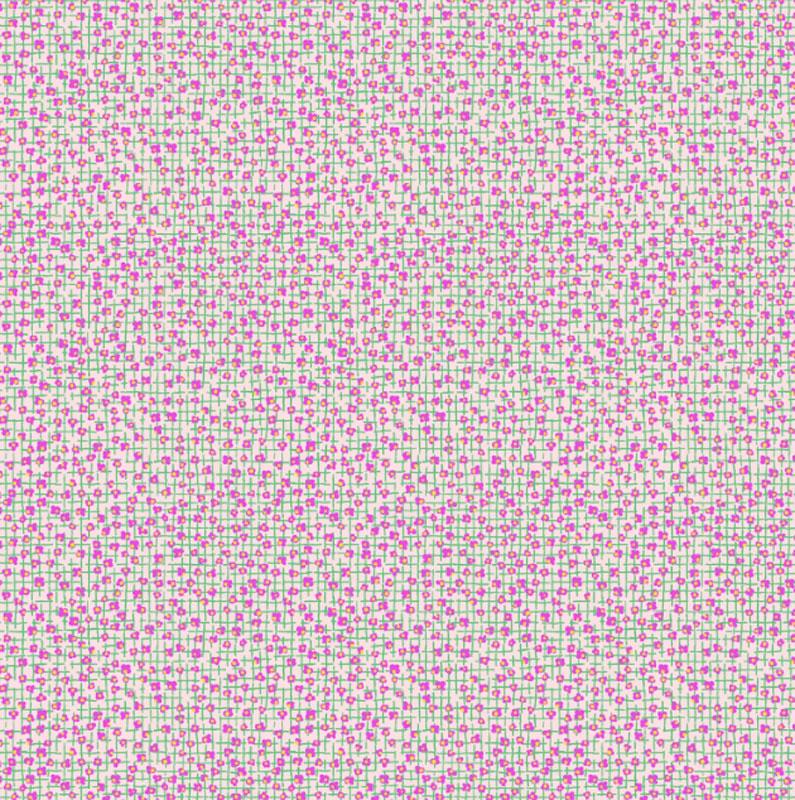 Windham Sweet Talk Julia 54904 13 Pale Pink – Batiks Etcetera & Sew ...