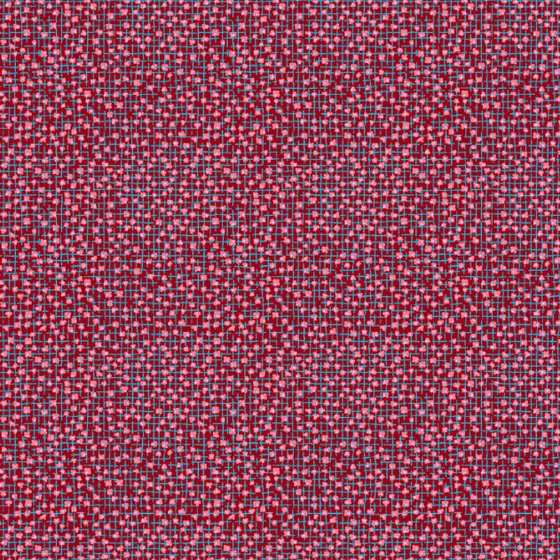 Windham Sweet Talk Julia 54904 4 Crimson – Batiks Etcetera & Sew What ...