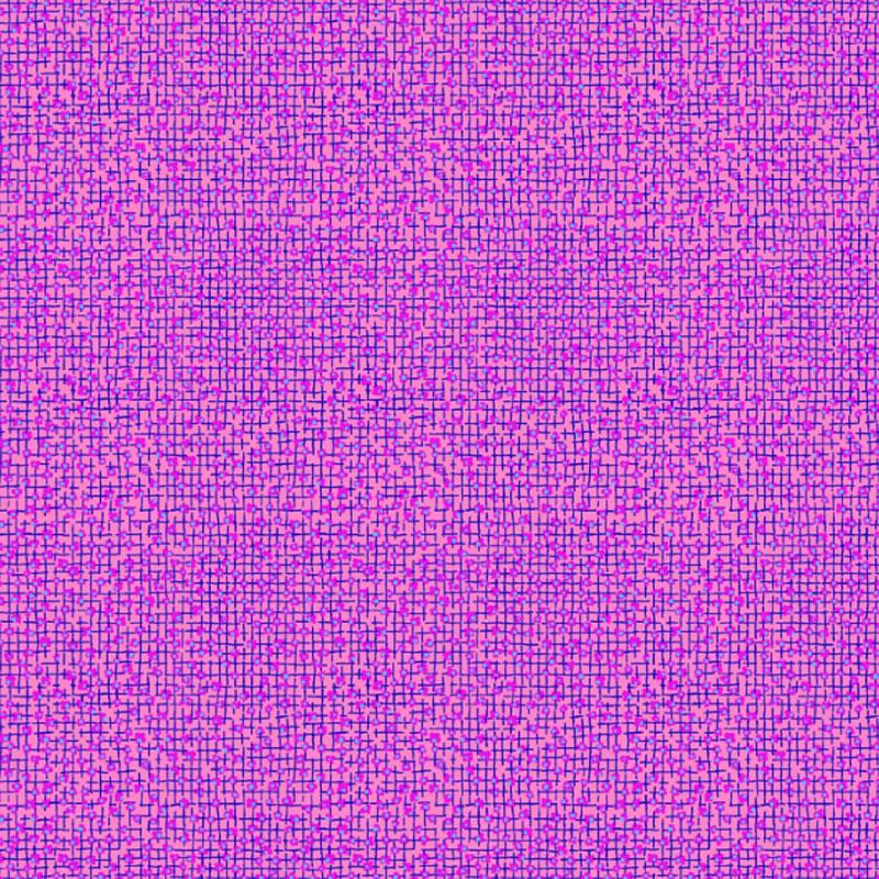 Windham Sweet Talk Julia 54904 6 Pink – Batiks Etcetera & Sew What Fabrics