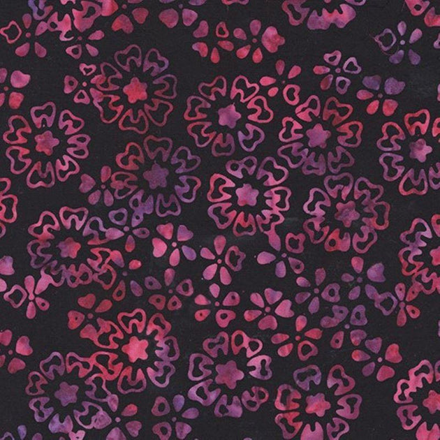 Anthology Batik – Page 5 – Batiks Etcetera & Sew What Fabrics