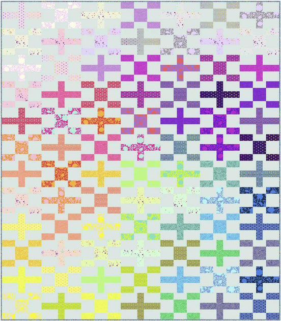 Free Pattern Downloads – Page 2 – Batiks Etcetera & Sew What Fabrics