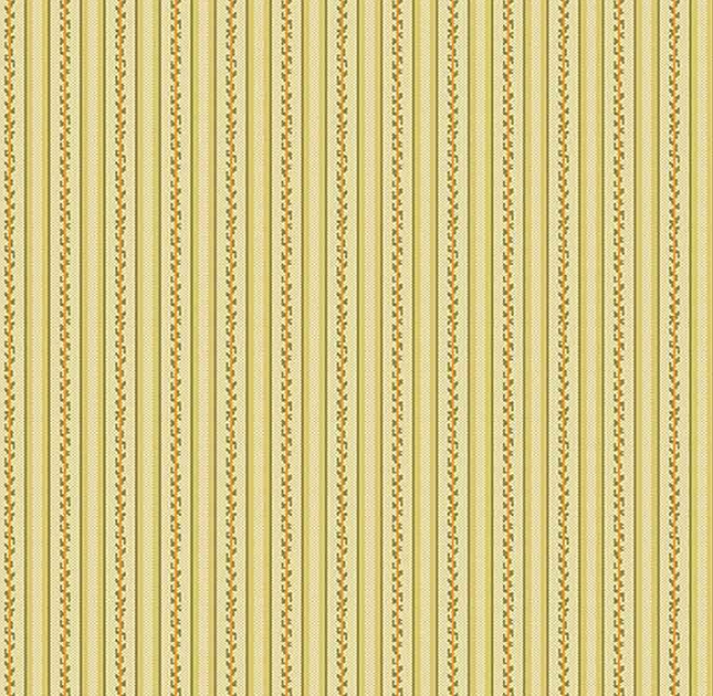 End of Bolt Deals – Page 2 – Batiks Etcetera & Sew What Fabrics