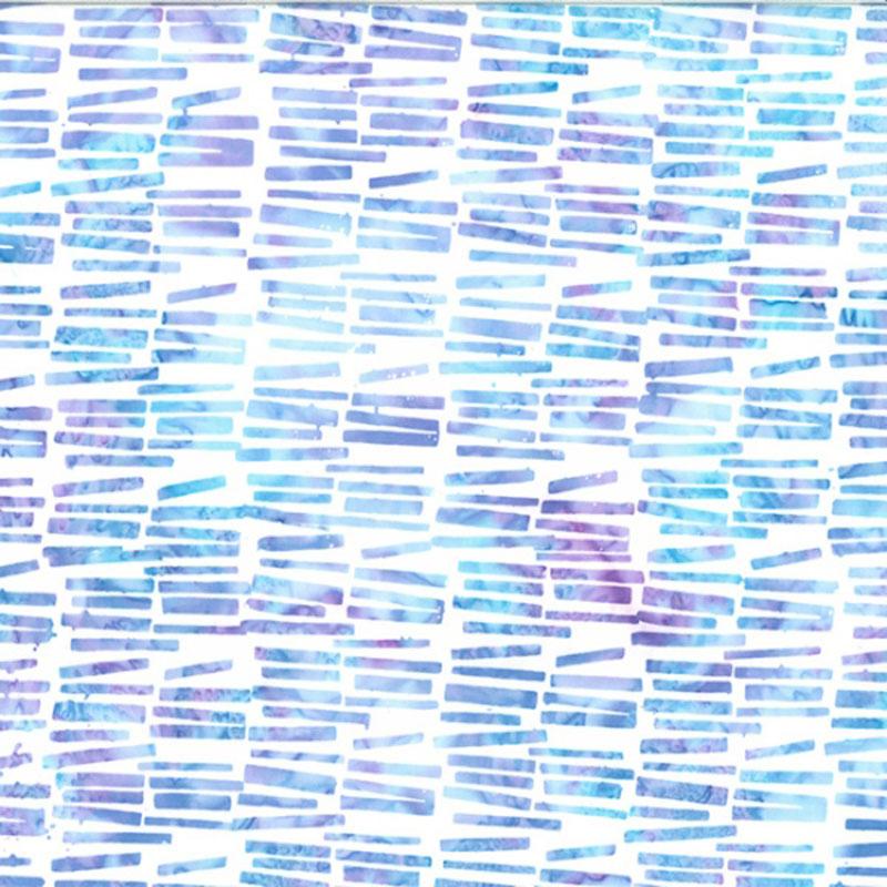 Hoffman Block U2465 579 Augusta X – Batiks Etcetera & Sew What Fabrics