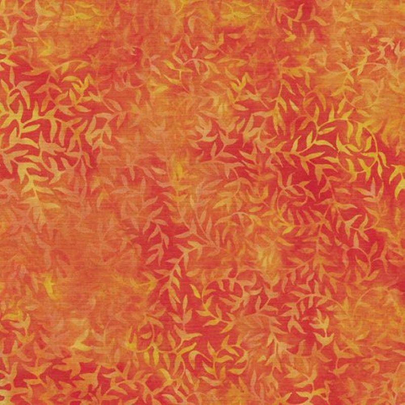 Island Batik Flutter Wings 122368275 Pumpkin – Batiks Etcetera & Sew ... Island Batik Flutter Wings 122368275 Pumpkin – Batiks Etcetera & Sew ...