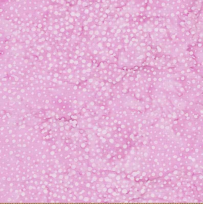 Island Batik Sewing Sewcial 2022 BE32 B1 Carnation – Batiks Etcetera ...