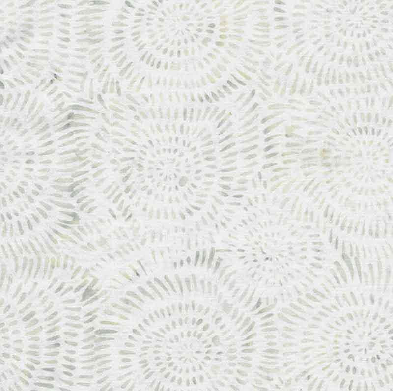 Island Batik Sewing Sewcial 2022 Coconut – Batiks Etcetera & Sew What ...