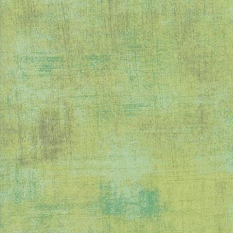 Moda Grunge 30150 152 Pear – Batiks Etcetera & Sew What Fabrics