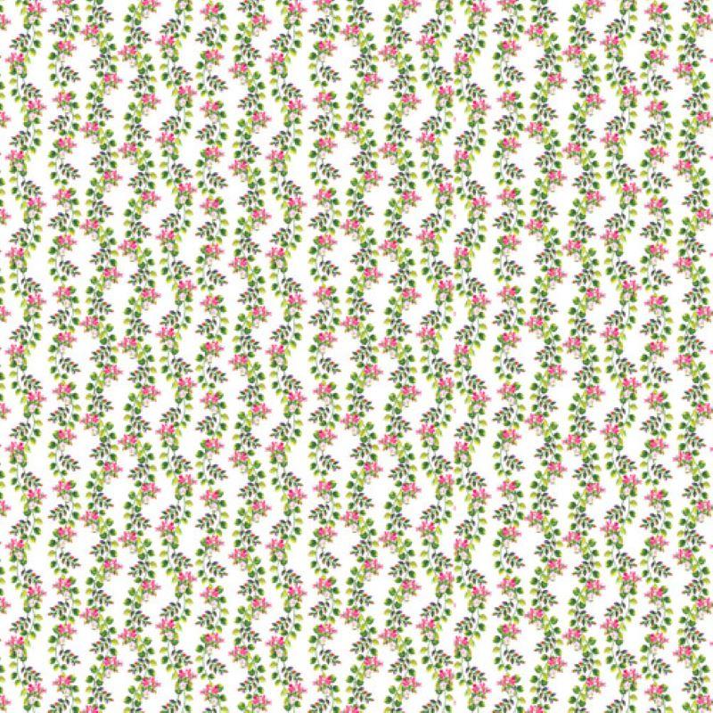 Studio E Splendid Path 7561 01 White X – Batiks Etcetera & Sew What Fabrics