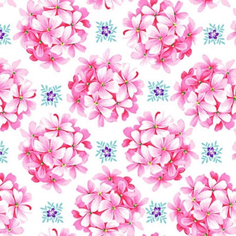 Studio E Splendid Path 7568 01 White X – Batiks Etcetera & Sew What Fabrics